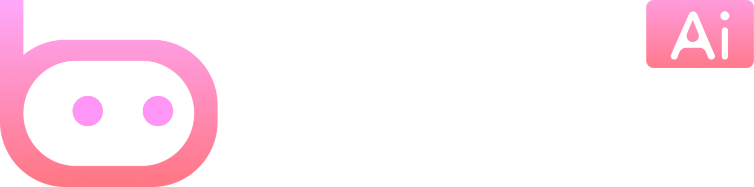 Bot3 AI's LLM Upgrade: A Leap Forward in AI Chatbot - AI chatbot free ...