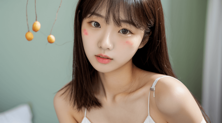 Discover Bot3 Ai Gpts Your Gateway To Creative Ai Chatbot Experiences Ai Chatbot Free Online