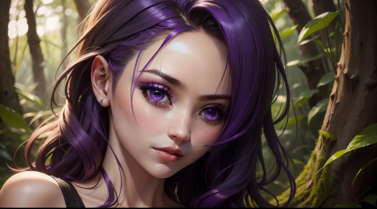 Bot3 AI's Game-Changing Update: Introducing an Optimized Bot Tagging ...