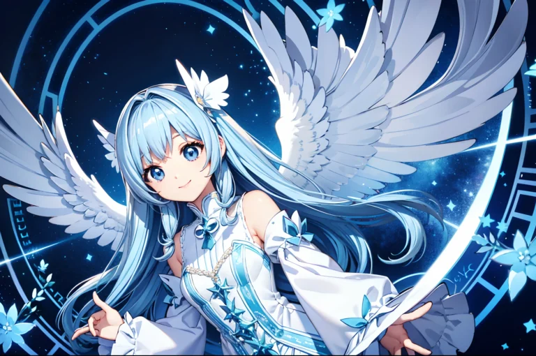 Unlock Rewards: Bot3.Ai's Exciting Promotion Tasks Await You! 🚀 - AI ...